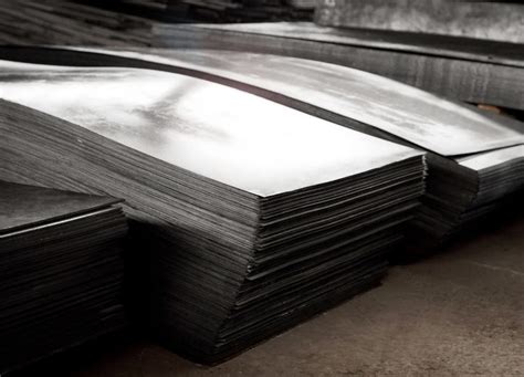 Холоднокатанный лист в Петрозаводске купить металлопрокат в Карелии