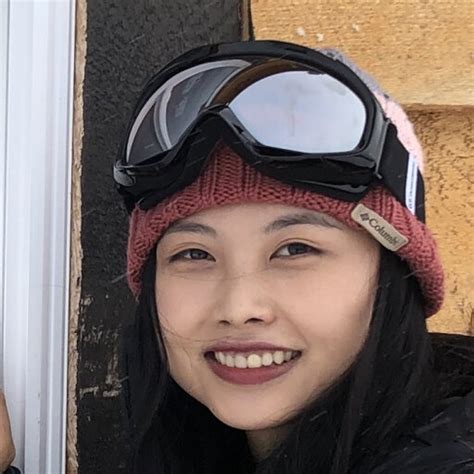 Ying Sun Konkuk University Seoul Ku Division Of Design