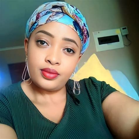 Tshepang Jeanett Molaoa