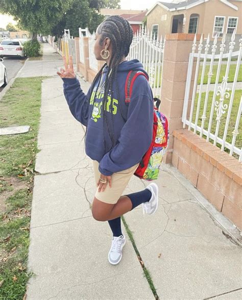 Kimora 1st Day😍 Cute Simple Outfits Simple Outfits Cute Outfits