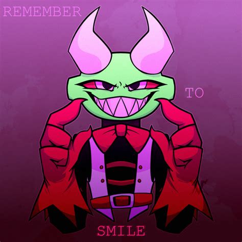 Fnf B Sides On Tumblr