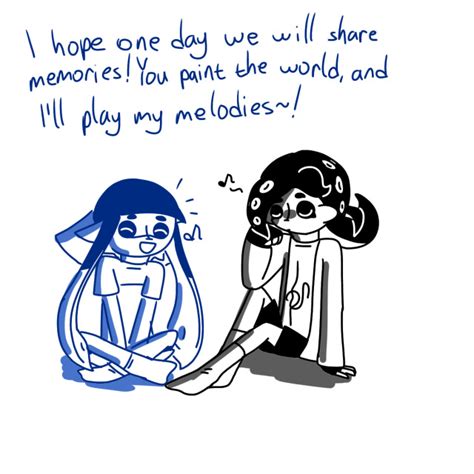 Maeka On Tumblr