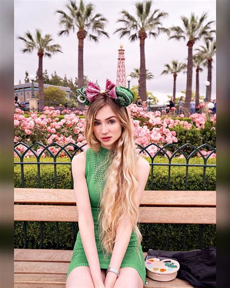 Pin By Heather S On Disney Bound Disneybound Crown Jewelry Crown