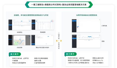 springboot3 vue3 开发高并发秒杀抢购系统 92资源站 it学习网 每日更新