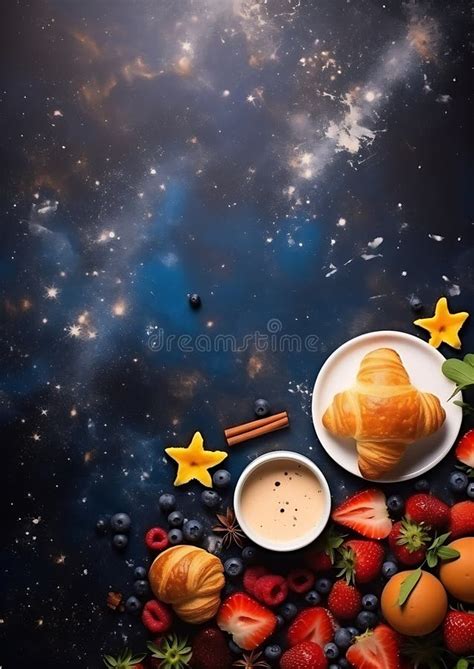 captivating banquet scenes unraveling the magic within stock