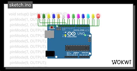 Rana Ji Successful Copy Wokwi Esp32 Stm32 Arduino Simulator