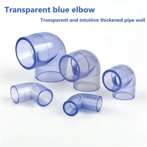 Upvc Pvc 16 63mm