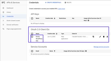 Cómo Utilizar El Servidor Smtp De Gmail Para Enviar Correos