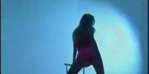 Brea Bennett Solo Tnaflix Com