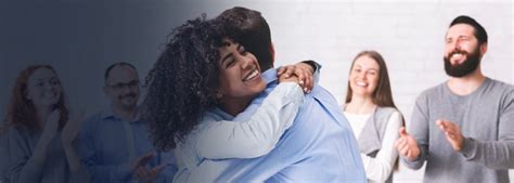 Alcohol Monitoring And Location Monitoring Solutions Scram Systems