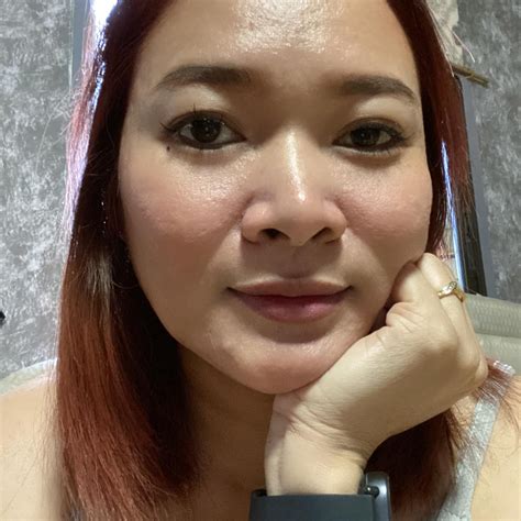 เนตรชนก เรือนนาค