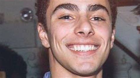 Luigi Mangione What We Know About Man Charged With Murdering