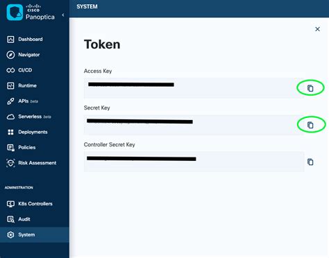 Panoptica Rest Api Jumpstart With Python Cisco Community