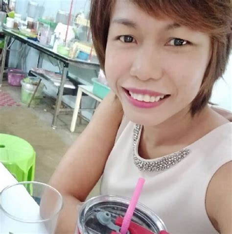 ของกินของใช้ย่าน พระราม3 สาธุประดิษฐ์ ถนนจันทน์ เจริญกรุง เจริญราษฎร์ ประกาศ น้องหลงมาแถวร้าน