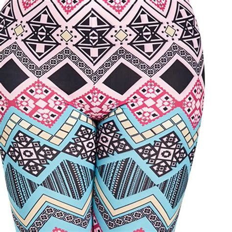 Женские повседневные зимние леггинсы размера плюс женские леггинсы с высокой талией леггинсы