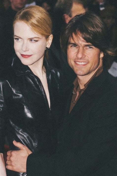 Звёздные истории любви Том Круз и Николь Кидман Николь кидман Знаменитые пары Том круз
