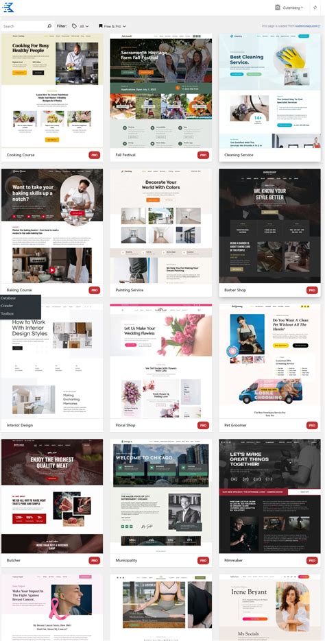 kadence theme review is this the best wordpress theme for your website