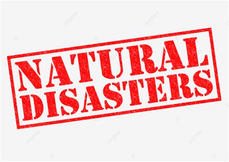 自然災害 地震 自然灾害 噴發 洪水png去背圖片素材免費下載，免摳圖設計圖案下載 Pngtree