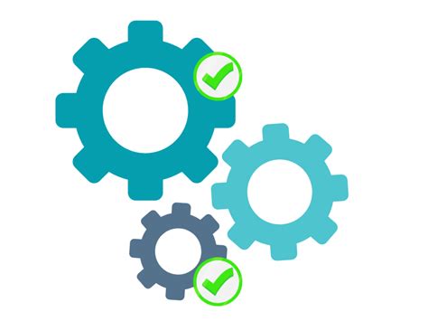 Axial Coding In Grounded Theory Examples