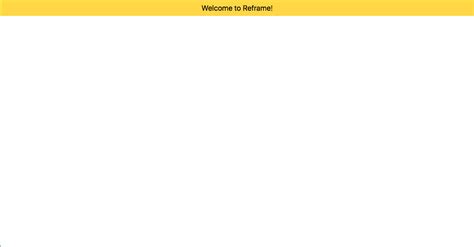 Different Styles React Native React Native Web Issue 952