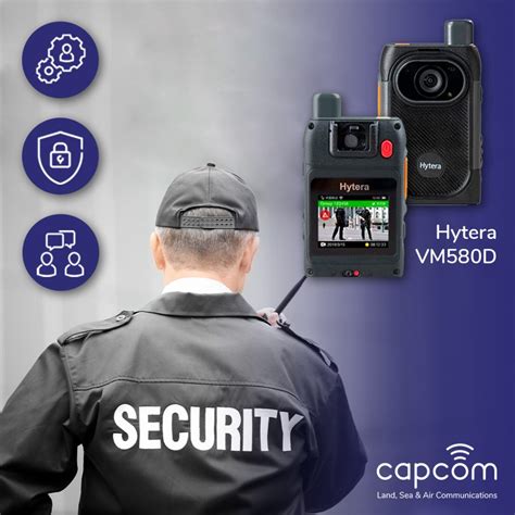 Team Security The Challenge Capcom