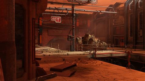 Age Of Rust — Dev Update 4 Over The Past Few Weeks We Have Been By Spacepirate Games Age