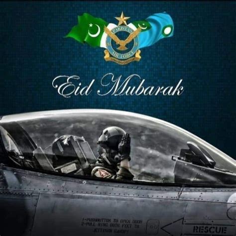 Abdullah Tahir On Linkedin 🇪‌🇮‌🇩‌ 🇲‌🇺‌🇧‌🇦‌🇷‌🇦‌🇰‌ Oɴ ᴛʜɪs ʙʟᴇssᴇᴅ