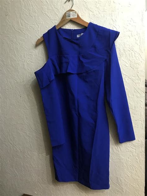 Платье новое — ціна 300 грн у каталозі Короткі сукні Купити жіночі речі за доступною ціною на