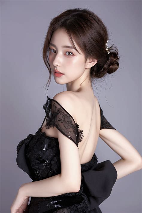 【stable Diffusion】文生图超详细参数使用技巧和方法推荐文生图 Stablediffusion 用什么采样方法 Csdn博客