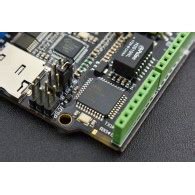W5500 Ethernet With POE IoT Board IoT Development Board With