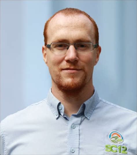 Torsten Hoefler Of Eth Zurich Wins 2024 Acm Prize In Computing For Pioneering Contributions To