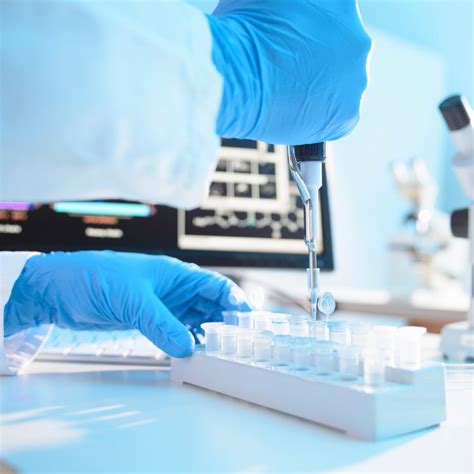 Lalreagents Endotoxindetection Endotoxintesting Endotoxin Reagents Reagentseurope