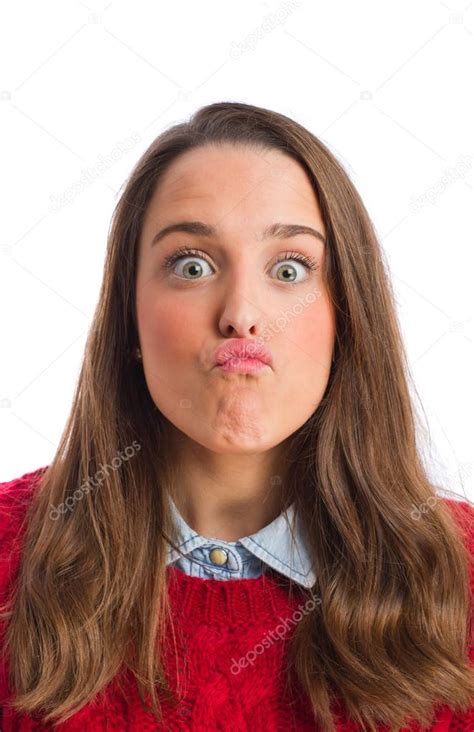 Disgusted Sneer Girl Meme