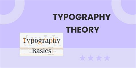 Typography Theory Figma