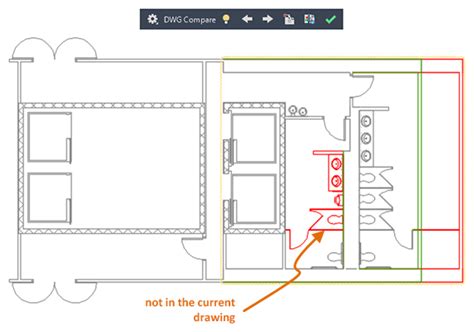 Autocad Architecture 2021 Khám Phá Tính Năng Và Hướng Dẫn Sử Dụng Toàn Diện