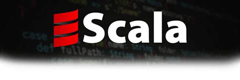 hire scala developers and scala programmers nex softsys