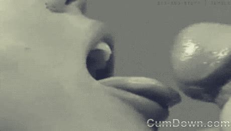 My Gif Collection Porn Pic