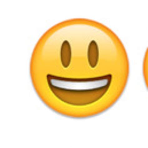 Emoji Database Kaggle