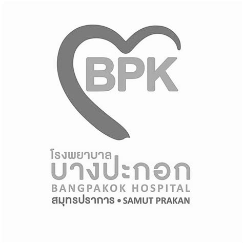 🎁💙 เดือนแห่งวันแม่ โรงพยาบาลบางปะกอกสมุทรปราการ Facebook