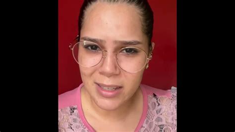 Minha Enteada Me Bateu HistÓria De Seguidor Youtube