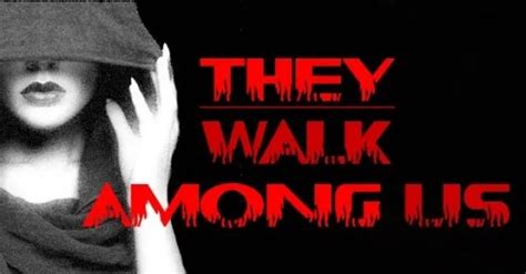 The Love Of Doctrinal Differences ⋆ Discerning The World