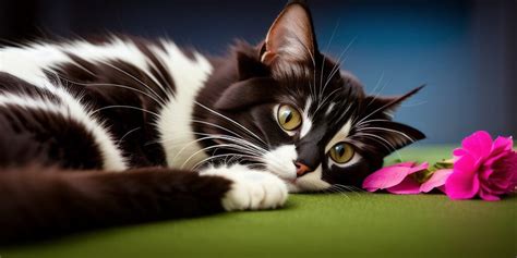 The Purr Fect Feeding Schedule How Often And How Much To Feed Your Feline Friend Fluffy Tamer