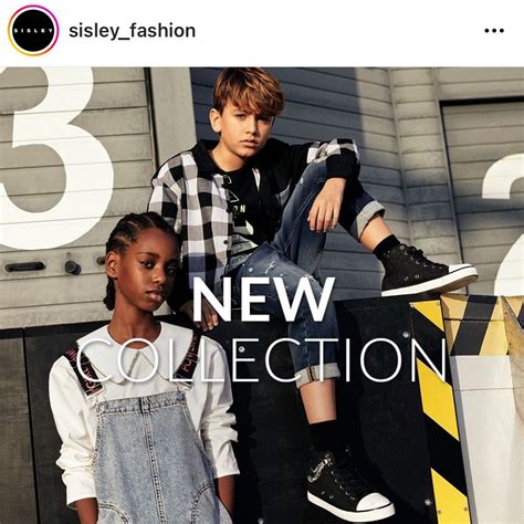 Pacificomodelofficial All Made In House Tienimi Stretta In Un