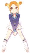 スターライトオーディション新刊 pixiv年鑑 β
