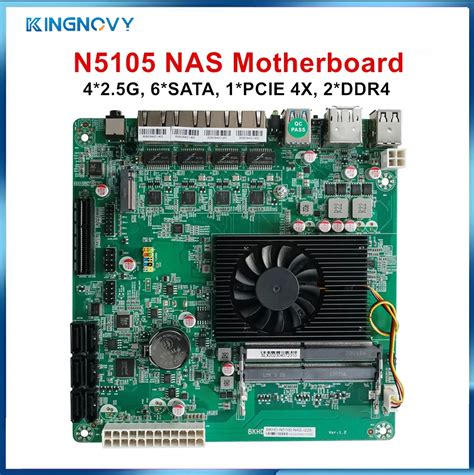 Sb69a610443044e68a44c6c3a22cd7eebg 