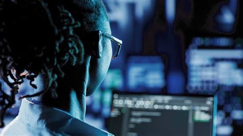 Introducing Attackiq Mission Control Introducing Attackiq Mission Control