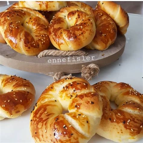 Ennefisler On Instagram “sodali AÇma 2 Su Bardagi Sut 1 Su Bardagi