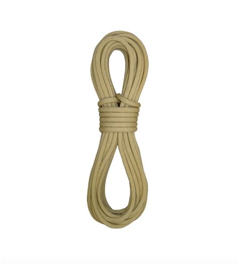 Sterling Tactical And Rescue Ropes Anderson Rescue Solutions
