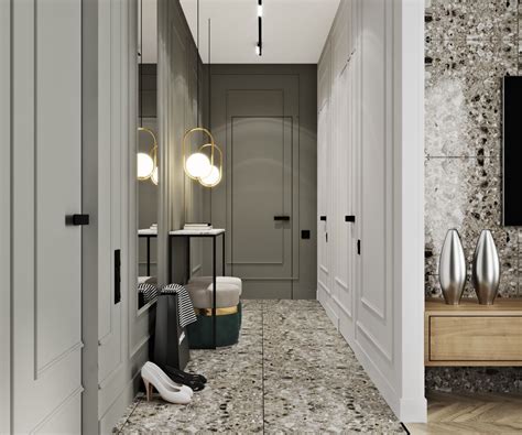 Студия дизайна интерьера ДД Запись со стены Glass Ball Pendant Pendant Lamp Glass Globe