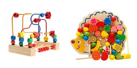 ТОП 50 лучших подарков девочке на 3 года на день рождения